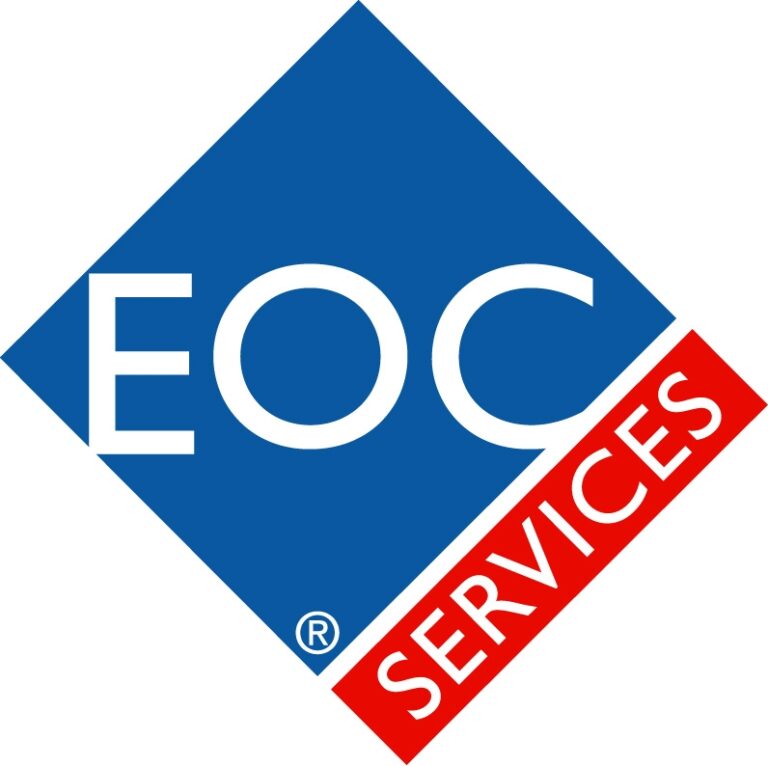Air Conditioning & Heat Pump Services in Norfolk | EOC Services