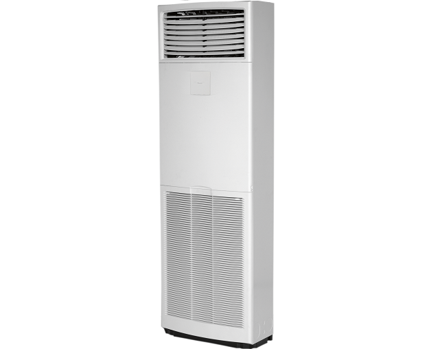 Large Floor Standing - EOC Services